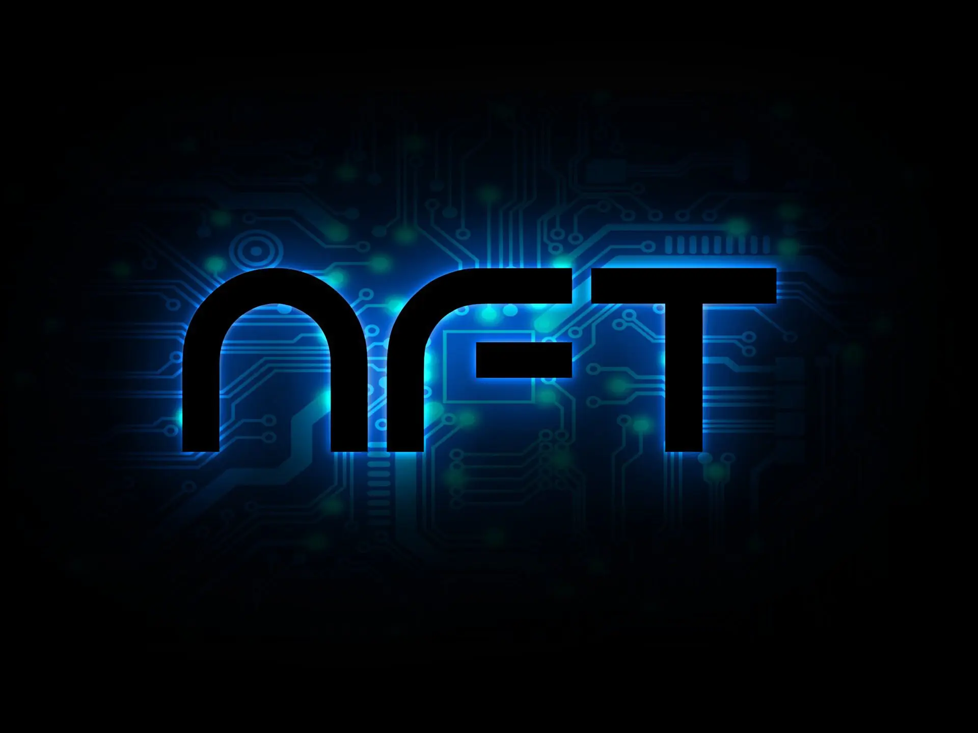 NFT e proprietà intellettuale: come funziona - The Crypto Gateway